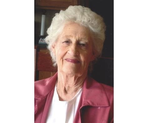 Marlene Ackerman Obituary 1932 2023 Legacy Remembers