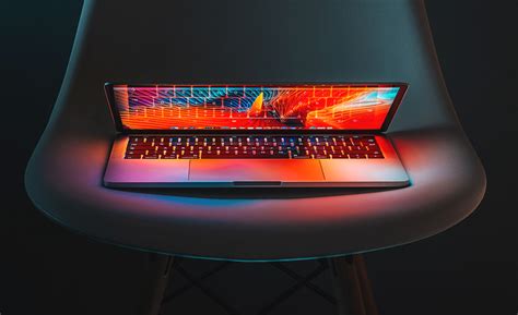 How To Build The Best E Commerce Ads Strike Social