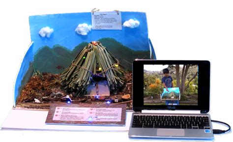 Home Hyperduino Com