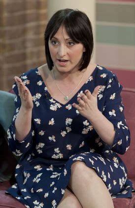Natalie Cassidy Editorial Stock Photo Stock Image Shutterstock