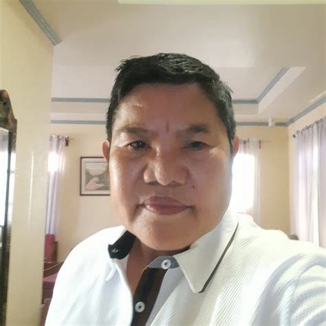 Hide Out Private Pool Hide Out Private Pool Pampanga