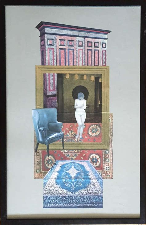 Maureen Mullarkey Times Signature For Sale At 1stdibs