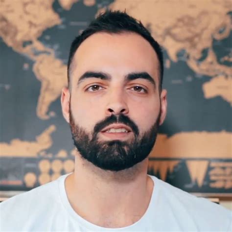 Superux Pioneering User Experience For Sales Website Creation