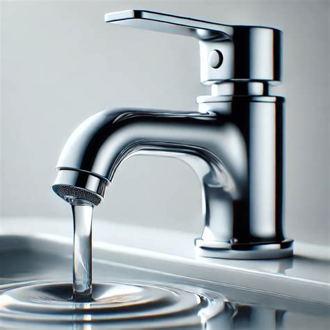 Understanding The Different Types Of Faucets For Your Home