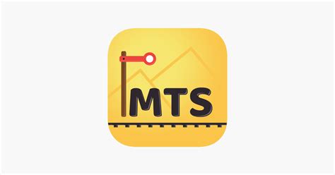 model train script」をapp storeで