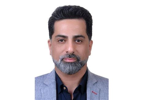 ارتباط کوچینگ و مشاوره در توسعه فردی نوشته دکتر عباس گلستانی