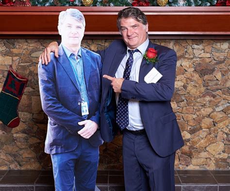 Gerald Simkus Royal Columbian Hospital In Memory