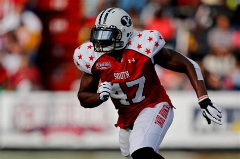 2013 Nfl Draft What We Learned This Year