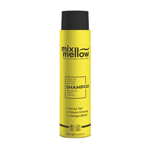 Mix Mellow Ürünleri Ve Fiyatları