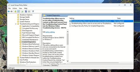 How To Fix The Windows Update Troubleshooter Stuck On Resolving Problems