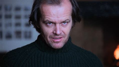 The Shining 1980