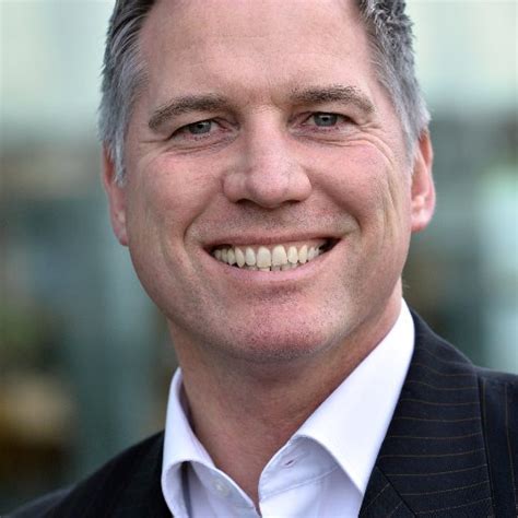 Michael Graser Graser Michael Twitter