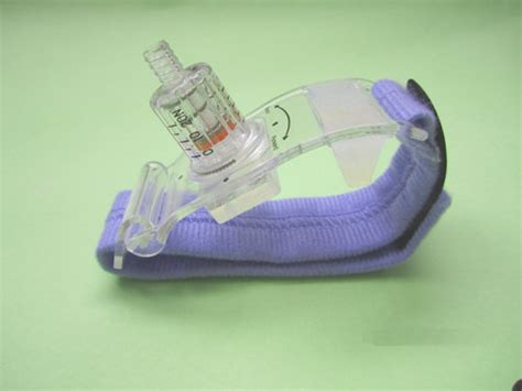 Radial Hemostasis Compression Deviceid6462346 Product Details View