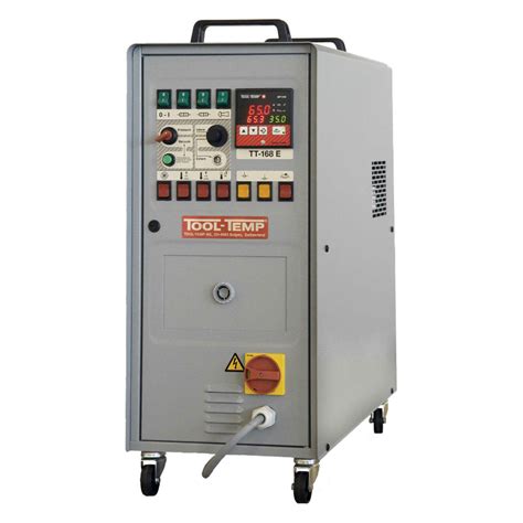 Tt 168 เป็นผู้นำเข้าอุปกรณ์ และเครื่องจักร Maguire Novatec Pms