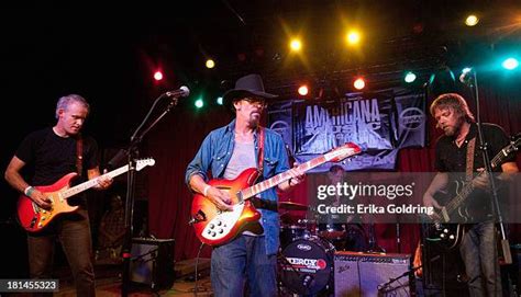 Mark Henneman Photos And Premium High Res Pictures Getty Images