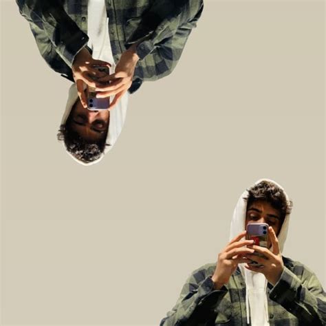 Bilal Muhammed Bilalmuhammed On Threads