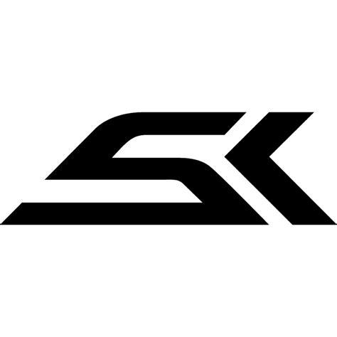 Scoe Knows Fitness Youtube