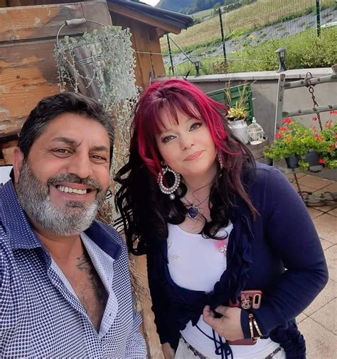 Duo Sinji Galeb Tudi To Poletje Razprl Svoja Krila