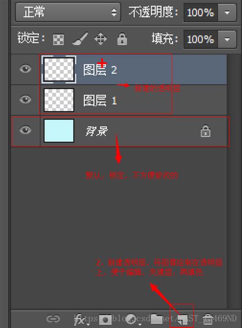 css 基础笔记 nd 3 h css csdn博客