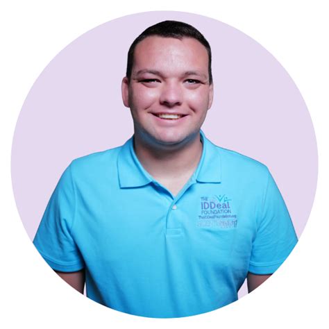 Coming Soon Meet Keefer Scentsability Candles