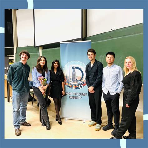 Datascience Ai Innovation Leadership Networking Udsc Futureofai Sneha Manikanddan 10