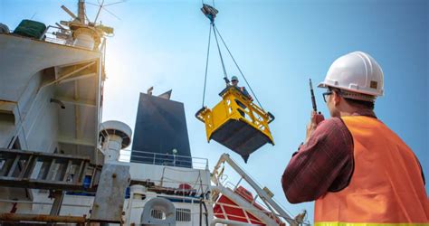 Personal Protective Equipment Ppe Magus International