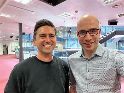 Robert Weidner On Linkedin Evo Mti Exoskeletons Design