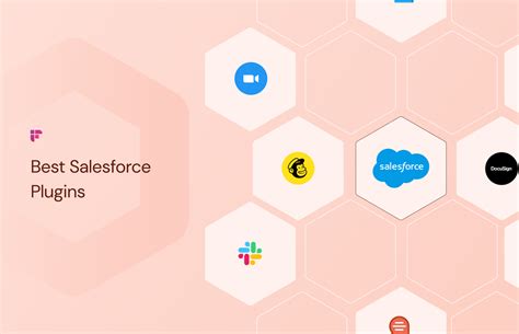 20 top salesforce plugins in 2024 fireflies ai