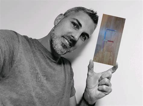 Neilabc Linkedinprofile Games Linkedingames Gettoknowme Skills Neil Cohen Ringel 🎗