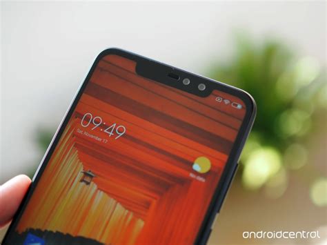 Factors Why You Should Wait For Xiaomi Redmi Note Pro