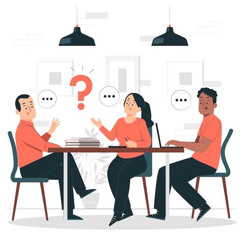 Cracking The Office Code 7 Communication Tips Every Fresh Graduate Needs