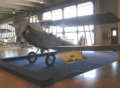 Caproni Ca 100 Photos And Video Net Maquettes