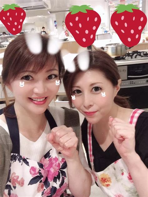 華月さくら 日常照