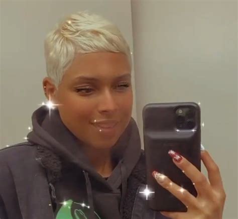 50 Most Captivating African American Short Hairstyles Artofit