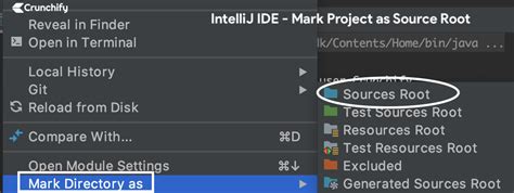 Classpath Java Intellij Idea