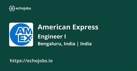 Hiring Engineer I Java Springboot Reactjs Bengaluru India India