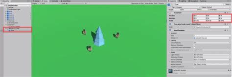 A Guide To Resource Management For RTS Games GameDev Academy