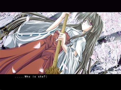 Download Giniro Windows My Abandonware