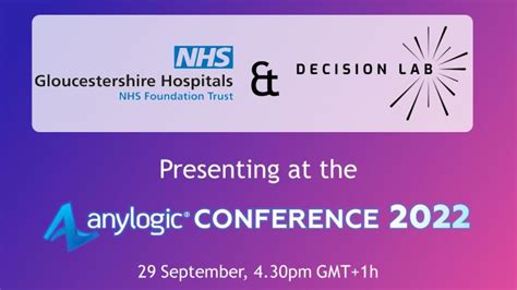 Daria Doroshenko Posted On Linkedin