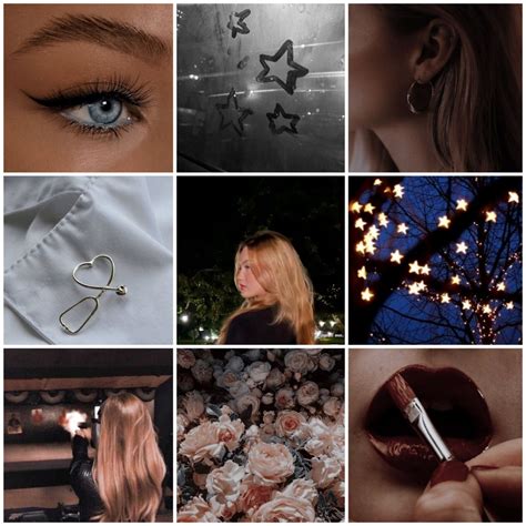 Aestheticbymarley On Tumblr Aestheticbymarley On Tumblr