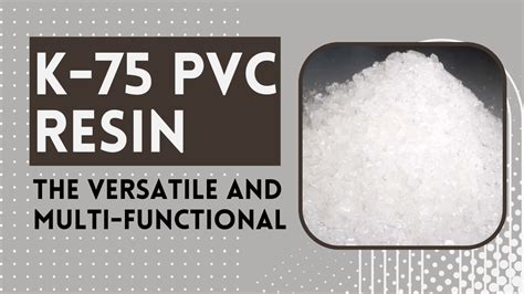 Titanium Dioxide Side Effects 9 Reasons For Caution