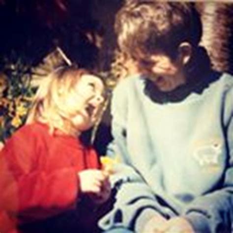 Cleo Johnson Is Fundraising For Parkinsons Uk