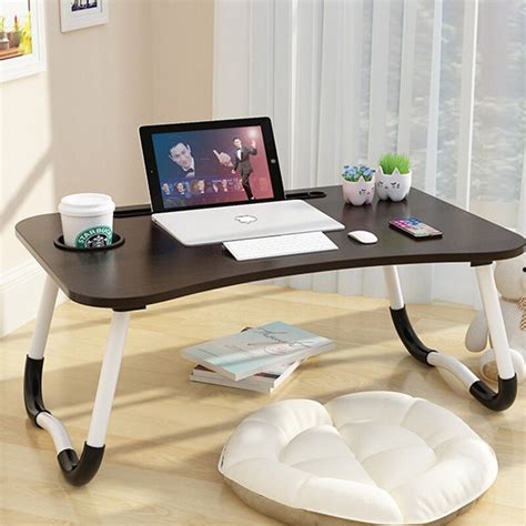 Enjahomx College Student Extra Large Small Table B Vicedeal