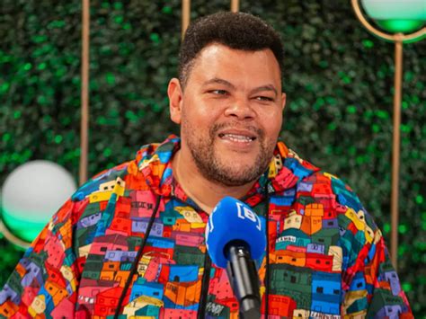 Arthur Aguiar Babu E Fernanda Bande Voltam Ao Bbb A Convite Da Globo Portal Leo Dias