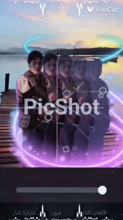 نصار عادل Youtube