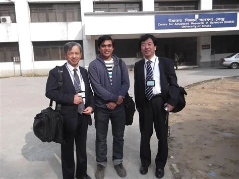 md atiqur rahman ahad on linkedin atiqahad