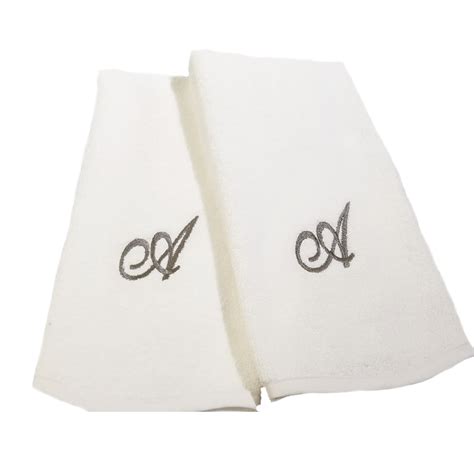 Towel Terry Set At Holly Mellott Blog