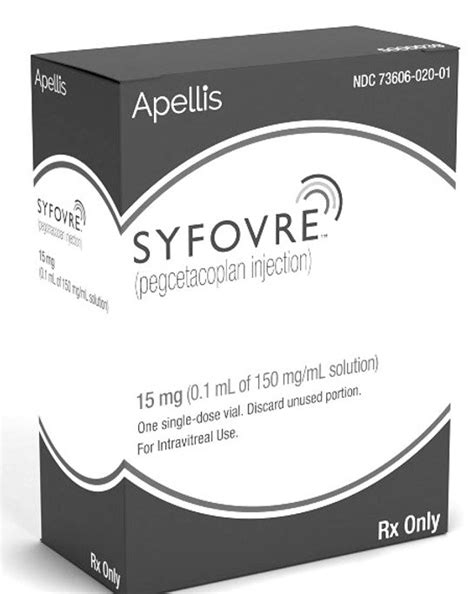 Breaking Through The Barriers How Complement System Research Is