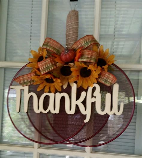 Splatter Screen Craft Ideas At Henry Lymburner Blog