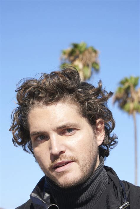 Philip Ettinger Contentmode